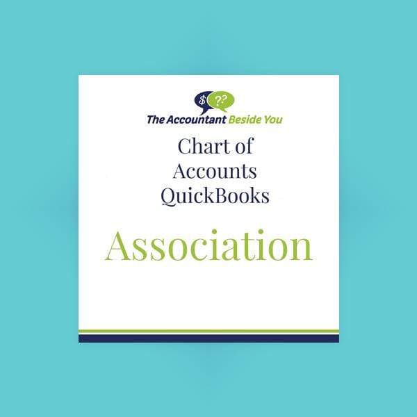 Best Accounting Manual for Quickbooks Online for a Nonprofit